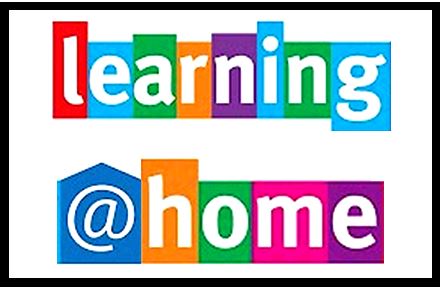 learning@home